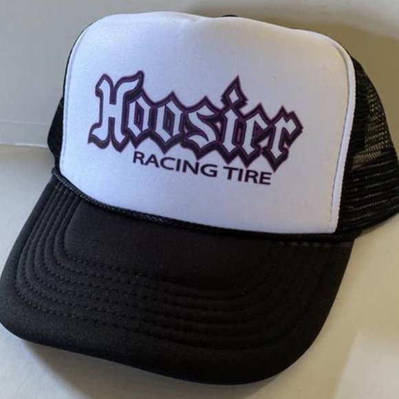 Handmade | Accessories | Retro Racing Nhra Nascar Drag Race Vintage ...